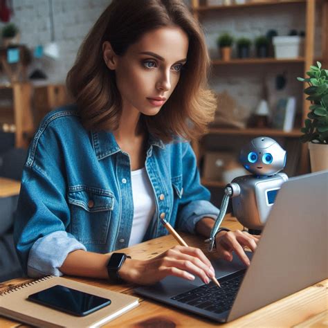 Ai Consulting For Small Businesses Artificial Intelligence Advantage