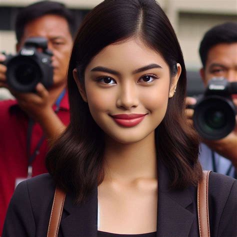 philippine peso php currency in the philippines