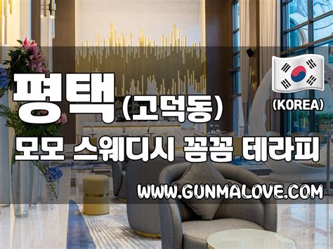 평택 고덕동 [모모스웨디시] 스웨디시 마사지 알차게 힐링 하고 싶다면 클릭하세요 건마제휴업소 스웨디시 건마 1인샵 마사지 건마에반하다