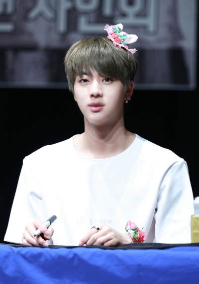 More Under The Cut Tumbex