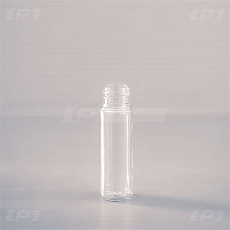 Milano X 20 Ml Piroplast