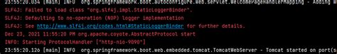 Log Shell By AfonsoCostaVale Pull Request TimeTableAPI TimeTableAPI GitHub