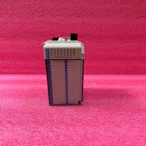 RPA B Allen Bradley Compact I O Module JUSTWELL
