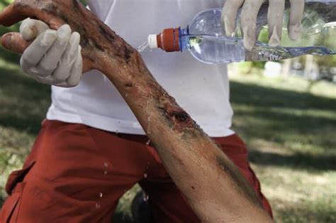 Als Algorithm Archives Als Now