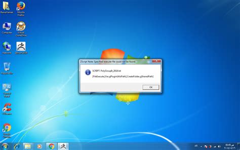 Questions And Troubleshooting For ZBrushCore 2018 ZBrushCentral