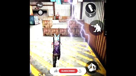 Sad 😞play In Lone Headshot Of Desert Eagle😈status Shorts Youtube