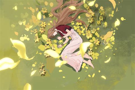 The Big Imageboard Tbib Aerith Gainsborough Barefoot Brown Hair