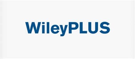 Byu Idaho Learning And Teaching