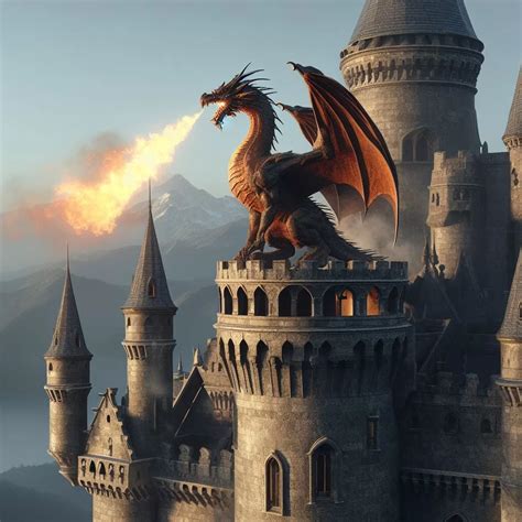 Нейросеть Bing Image Creator как создать удивительные изображения НейроМикс каталог