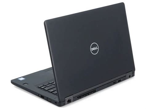 Dell Refurbished Laptop At Rs In Jaipur Id