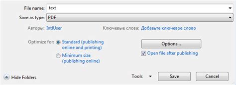 cannot extract the embedded font cambria bold adobe community