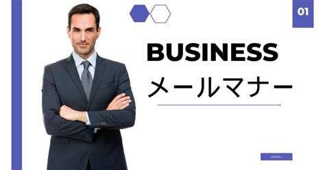 Abs関数とは？使い方からc言語・python・sqlでの実装方法まで徹底解説 ロロント株式会社