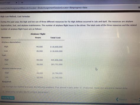 Solved Board Learn X Imenttake Assignment