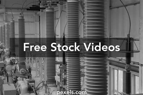 Transformers Architecture Videos Download The Best Free 4k Stock Video