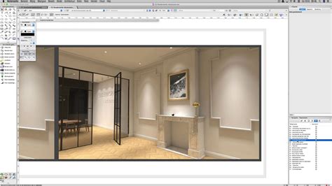 Renderworks Advanced Deel 1 Vectorworks Gebruikersdagen 2018 Youtube Renderworks Advanced Deel 1 Vectorworks Gebruikersdagen 2018 Youtube