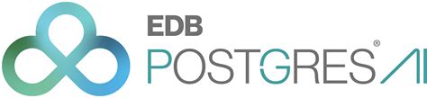 edb postgres による異種データベースとのデータ連携 edbジャパンブログ2025