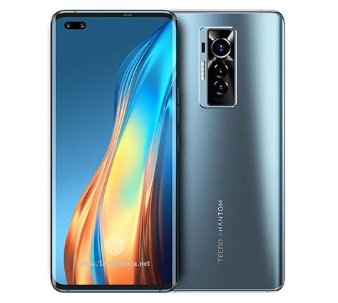 Tecno Phantom X Specifications And Price Droidafrica