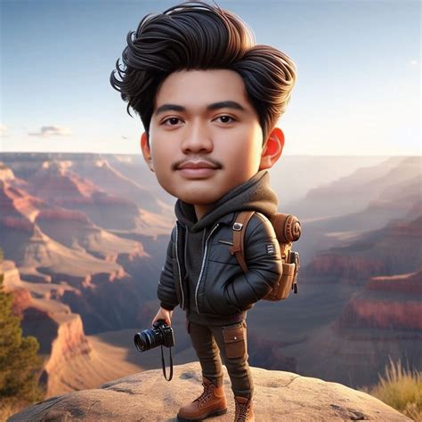 Залуу охиныг орой болгон дээрэлхэж ээж нь мэдээд хамсаатан болдог Залуу охиныг орой болгон