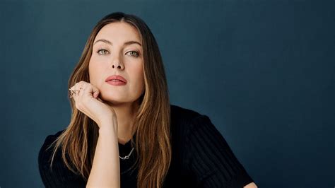 The ‘bitch Label Every Ambitious Woman Knows