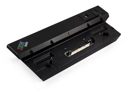 Ibm Thinkpad A20 A30 R30 T20 T30 Dokkoló 02k8668 02k86