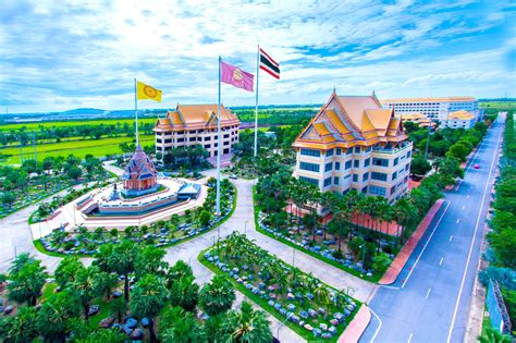 กองสื กองสื่อสารองค์กร มหาวิทยาลัยมหาจุฬาลงกรณราชวิทยาลัย