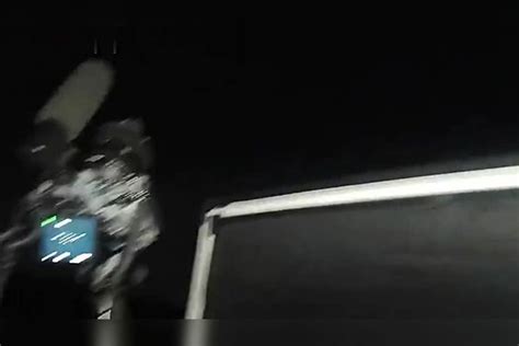 索尼a7m3全功能线直连笔记本电脑直播测试