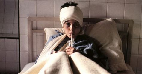 Why L Olo May Be The Best Coming Of Age Movie Ever Made