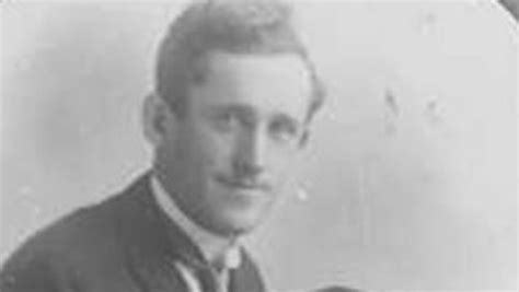 sandy point skeleton mystery solved after 95 years herald sun