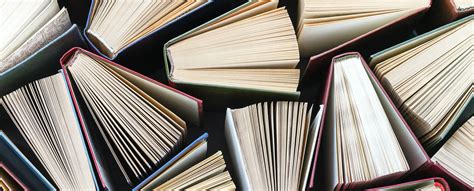 Books Books Books The Reading Room