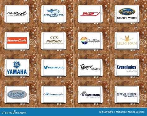 Top 10 Luxury Boat Brands At Velma Wright Blog