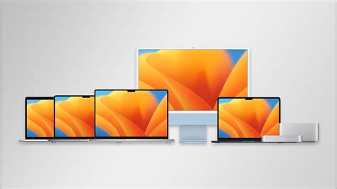 Mac History Features Lineup Specs Rumors More 9to5mac