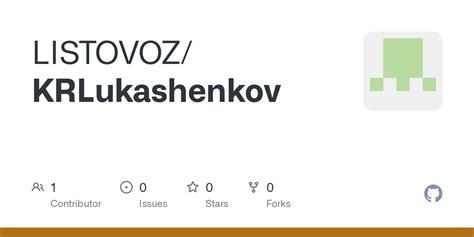 KRLukashenkov App Src Main Res Layout Activity Patient Sett Xml At Main LISTOVOZ KRLukashenkov