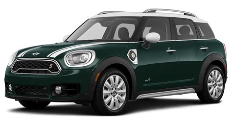 Mint Green Mini Cooper For Sale Mini Cooper Cars