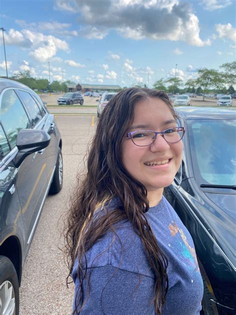 Alexis St Clair Bsn Rn Posted On Linkedin