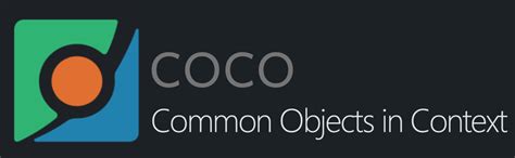 2d多人姿态估计指南 3 ：coco keypoints ap 计算流程 含 rescore oks nms 等 2023 01 04
