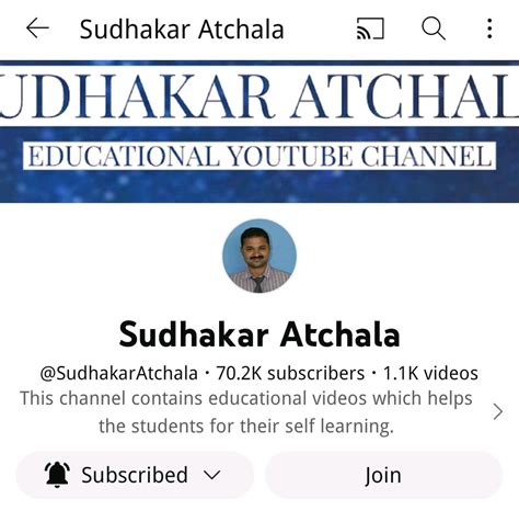 Kavya Macha Mk On Linkedin Sudhakarsir Coa Operatingsystems