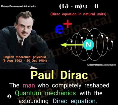 Pin By Azriel Heuman On Quantum Math Physics Physics And Mathematics Studying Math