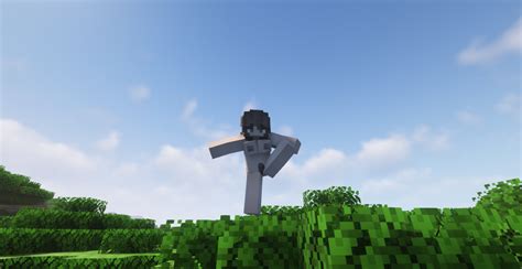 [minecraft] Wanna Share Screenshots Adult Gaming Loverslab