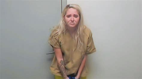 Social Worker Charged For Sex With 13 Year Old Now Facing Witness
