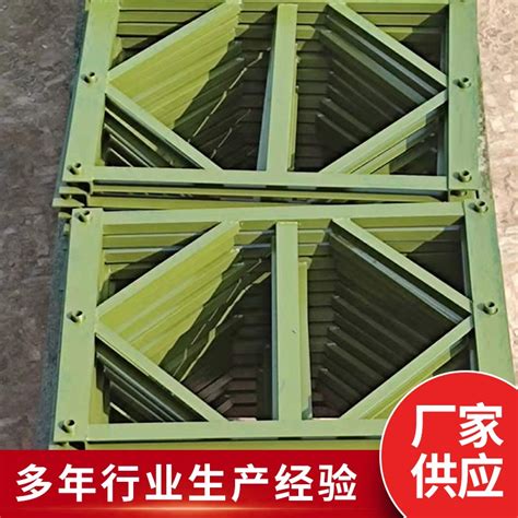 贝雷片连接架90型 贝雷架花窗 贝雷梁花架 赛夫特 产品关键词 90 花窗贝雷梁 花架90型 贝雷片连接花架 梁花架