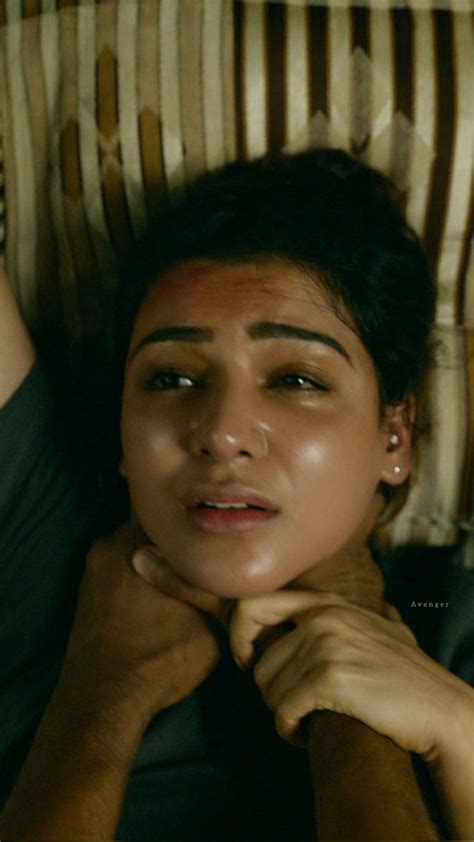 ARMPITS FETTISH Shaved CUCKOLD On Twitter Ala Vijay Vochethavaraku Roju Minimum 4 To 6