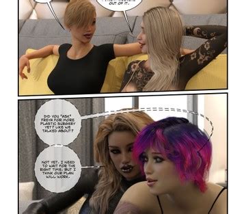 Control Issue 18