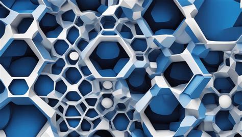 Polyether Ether Ketone Structure Insights Singapore