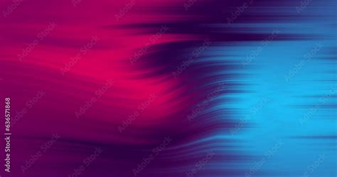 Gradient Background Gradient Background For Intro Stock Video Adobe