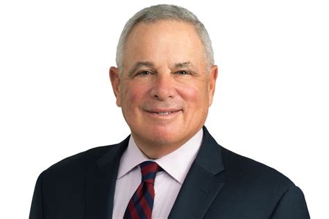 Biography Frederic M Krieger