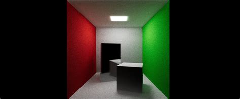 Open Source Screen Space Path Tracing For Urp Community Showcases Unity Discussions