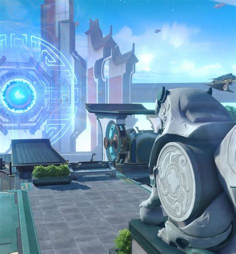 Honkai Star Rail Himeko Dps Character Build Infographic Guide Character Building History