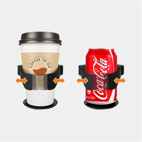 Porte Avion De Voiture De Gobeleur De Sortie De Voiture Eur 556