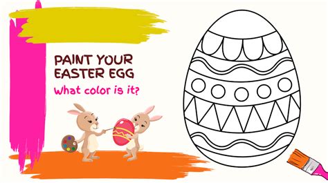 Free Easter Esl Lessons Abridge Academy