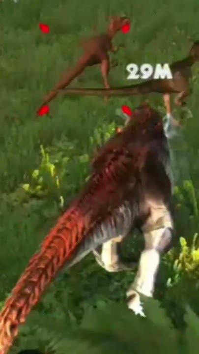 Carnotarus 💀☠️💀💀 Youtube